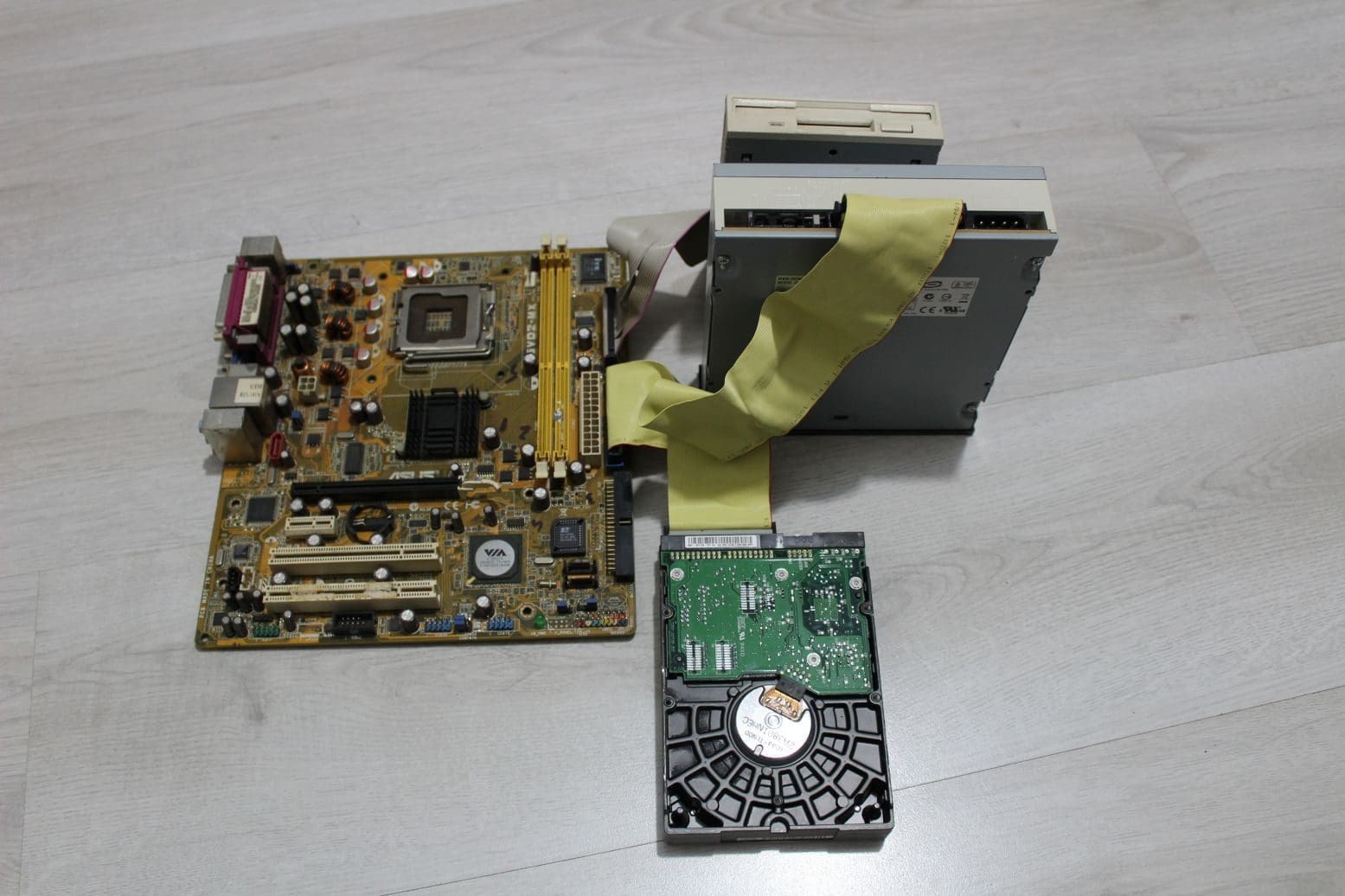 Informatica sau Tehnologia informatiei si a comunicatiilor va fi cea ...