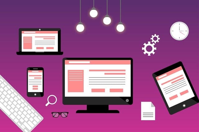 Realizare Website de Prezentare | DORADO SYSTEMS®