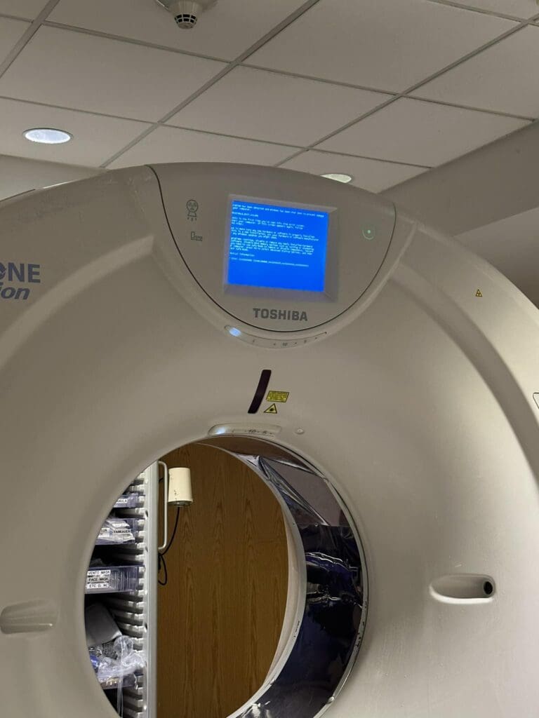 Ecran albastru în Windows 10 si Windows 11 | DORADO SYSTEMS®